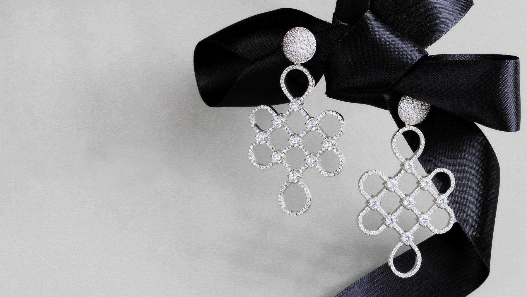 ULZII collection | BAIGAL