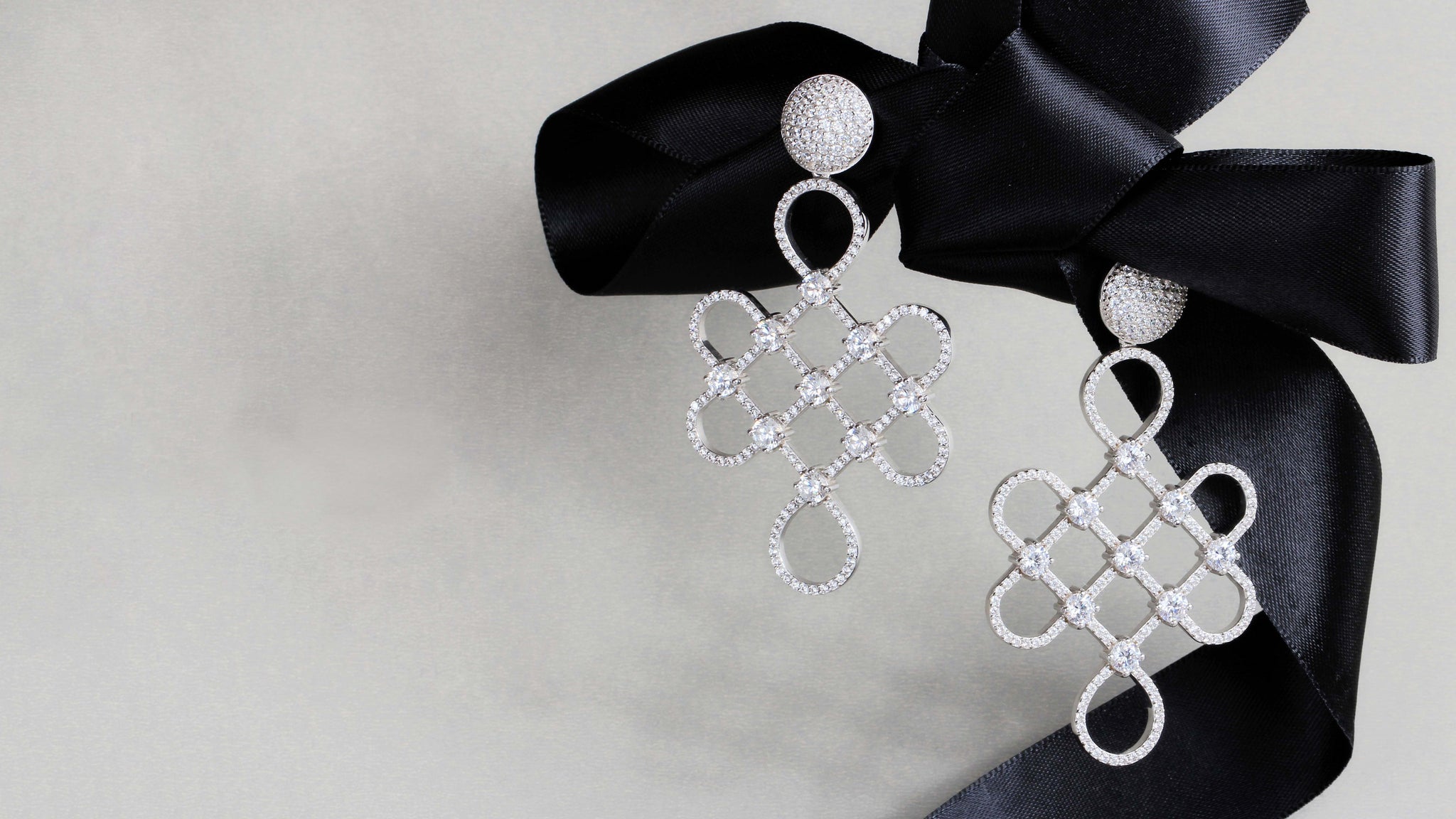 ULZII collection | BAIGAL