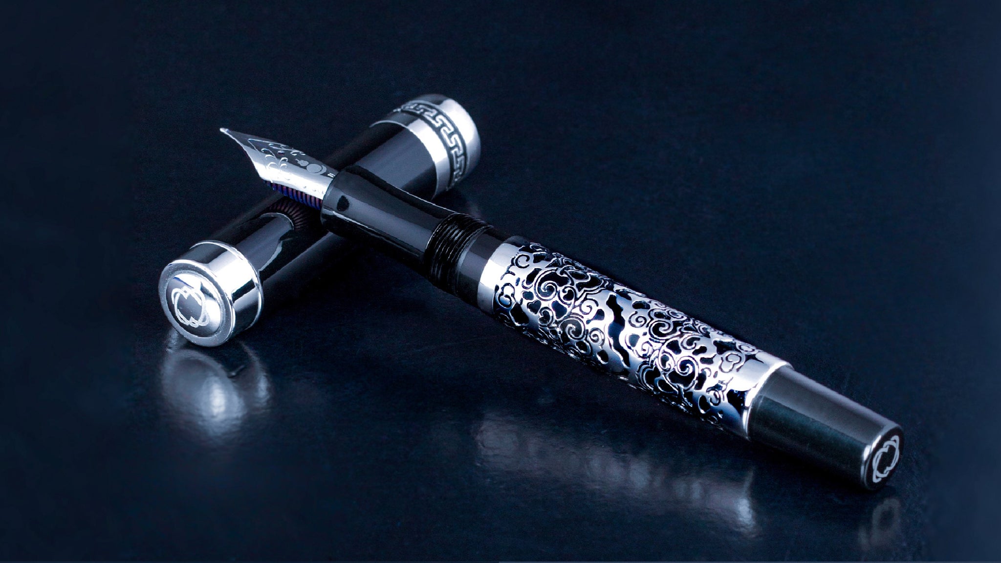 CLOUD collection | BAIGAL