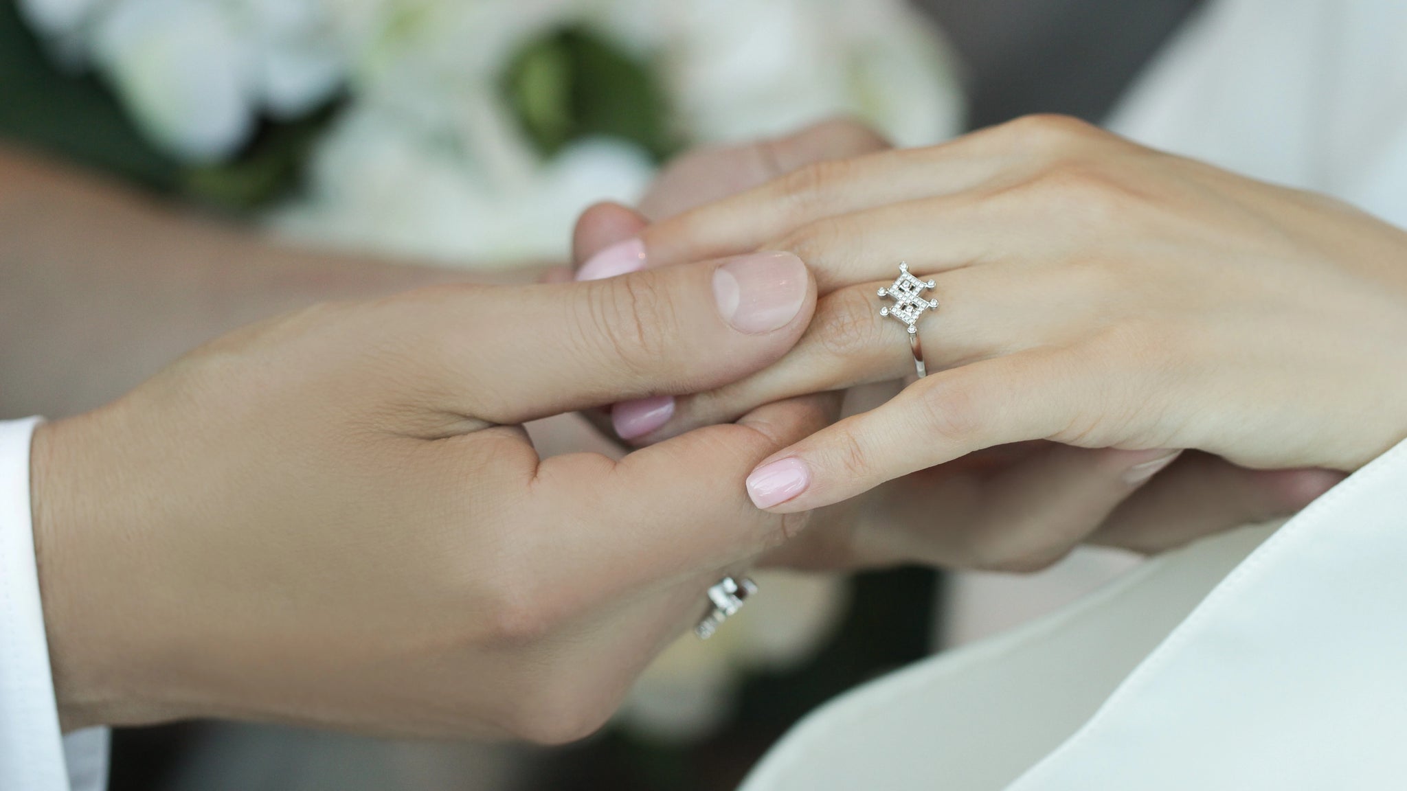 WEDDING collection | BAIGAL