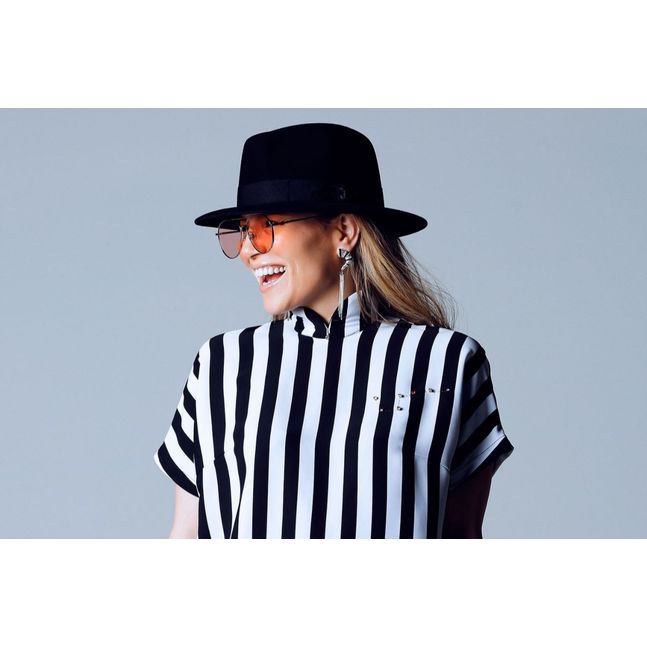 QUEEN collection | BAIGAL