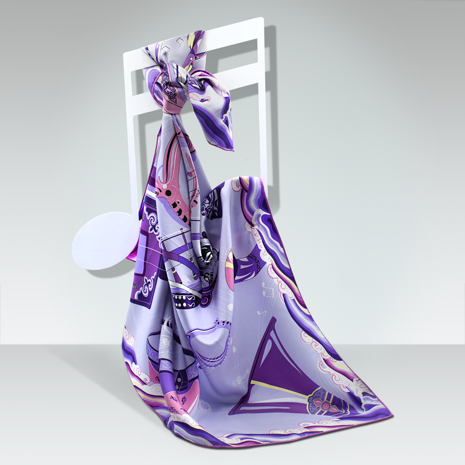 ULZII collection | BAIGAL