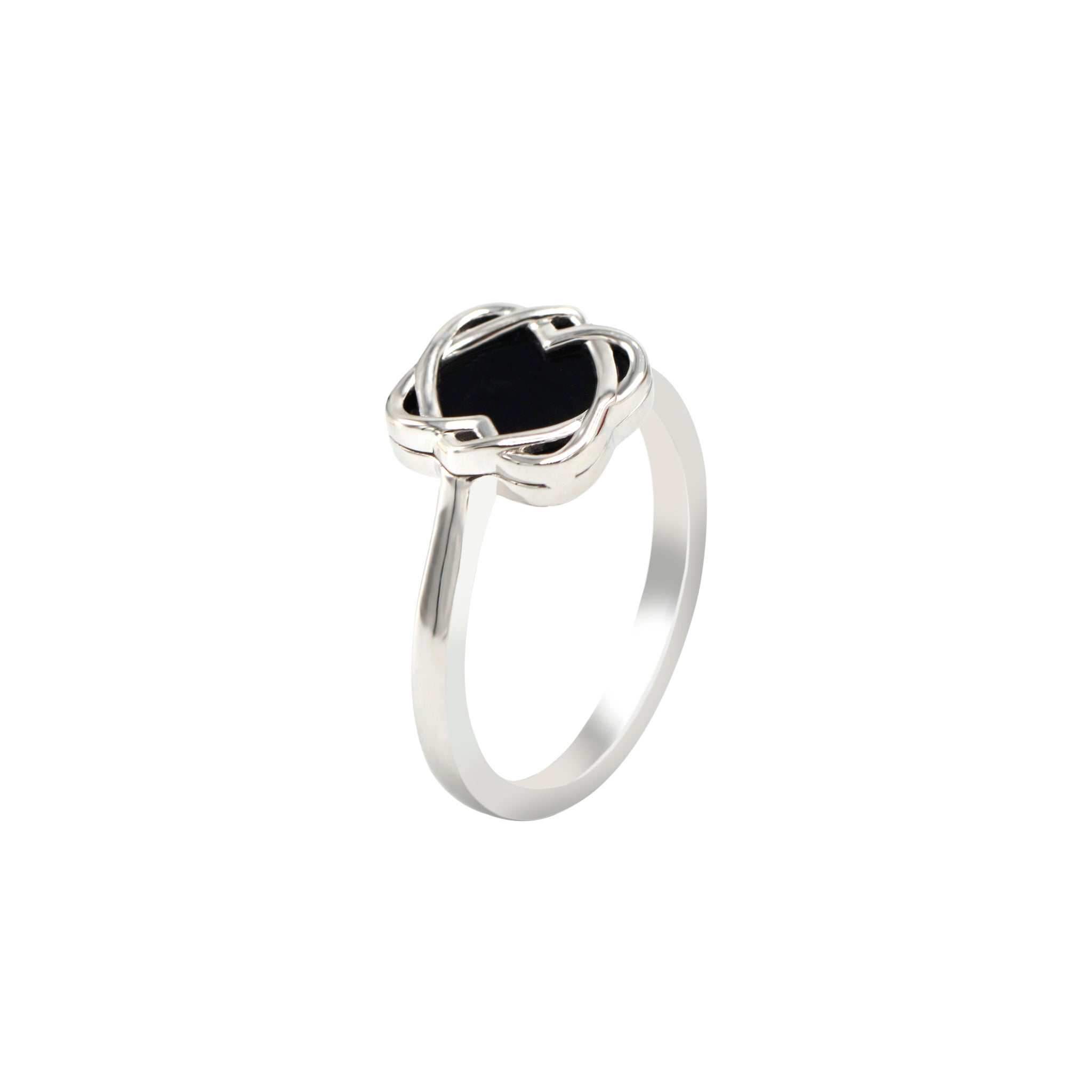 BAIGAL SIGNATURE collection - BAIGAL Ring | BAIGAL