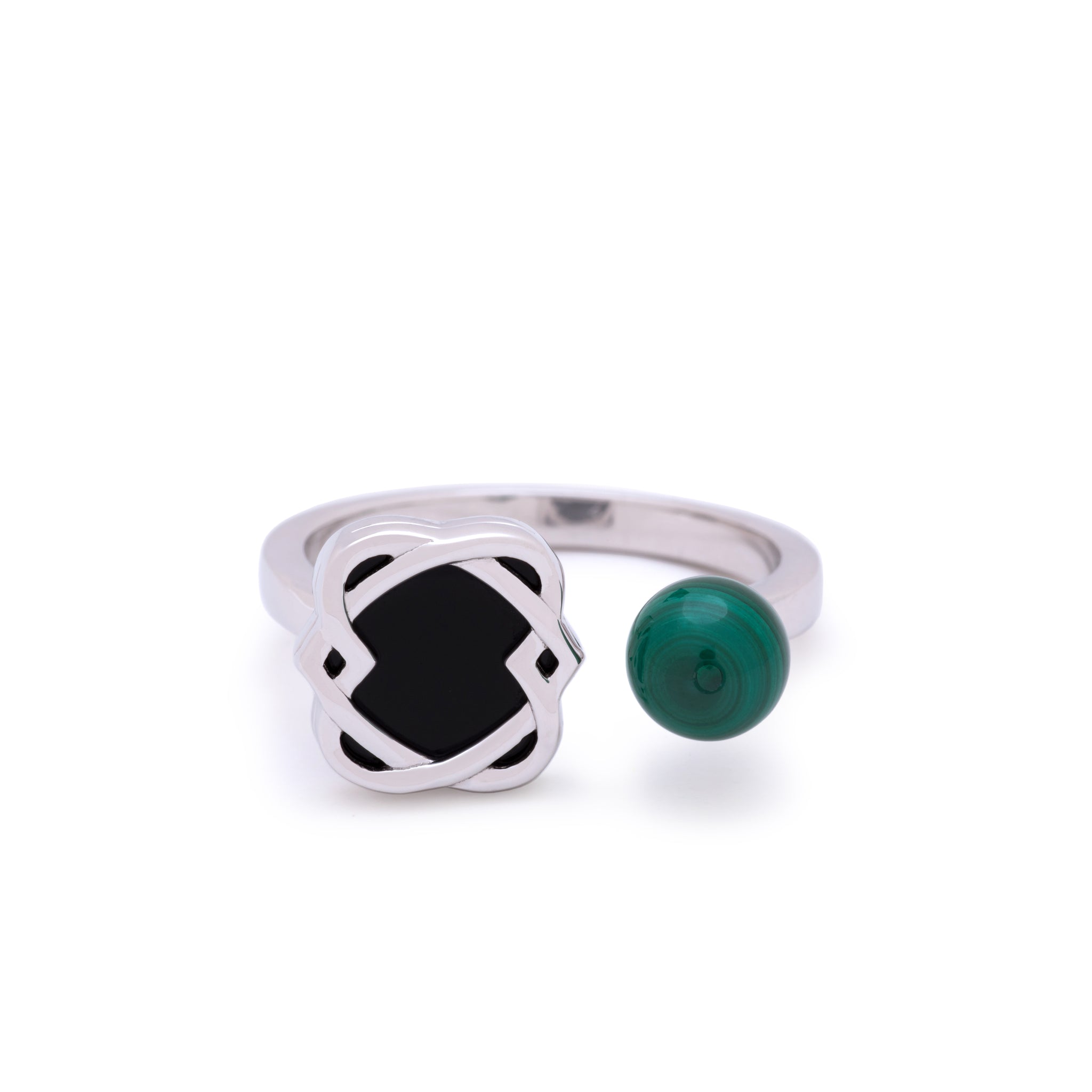BAIGAL SIGNATURE collection - BAIGAL Ring | BAIGAL