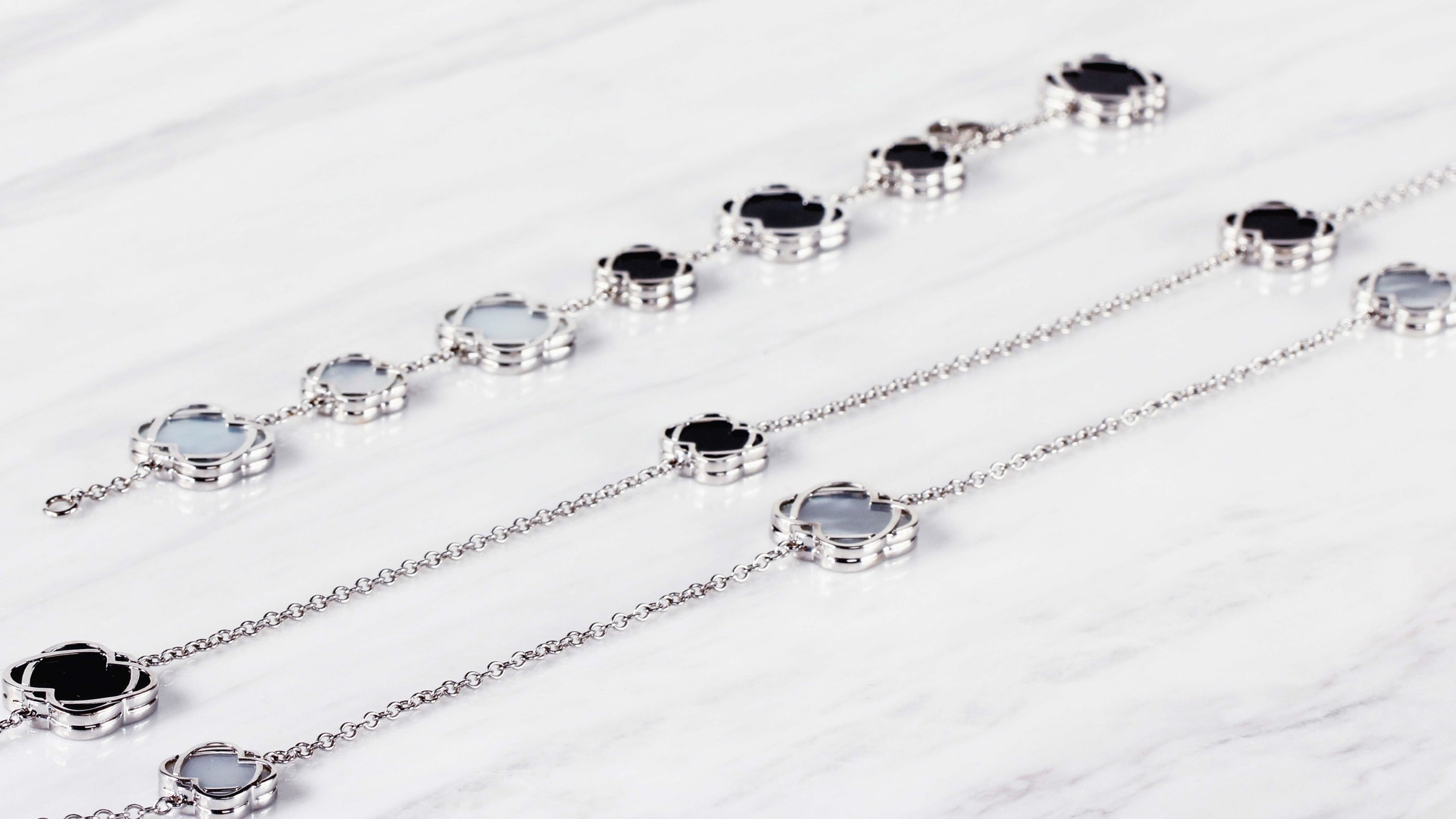 BAIGAL | Mongolia's Legacy, Redefined in Luxury