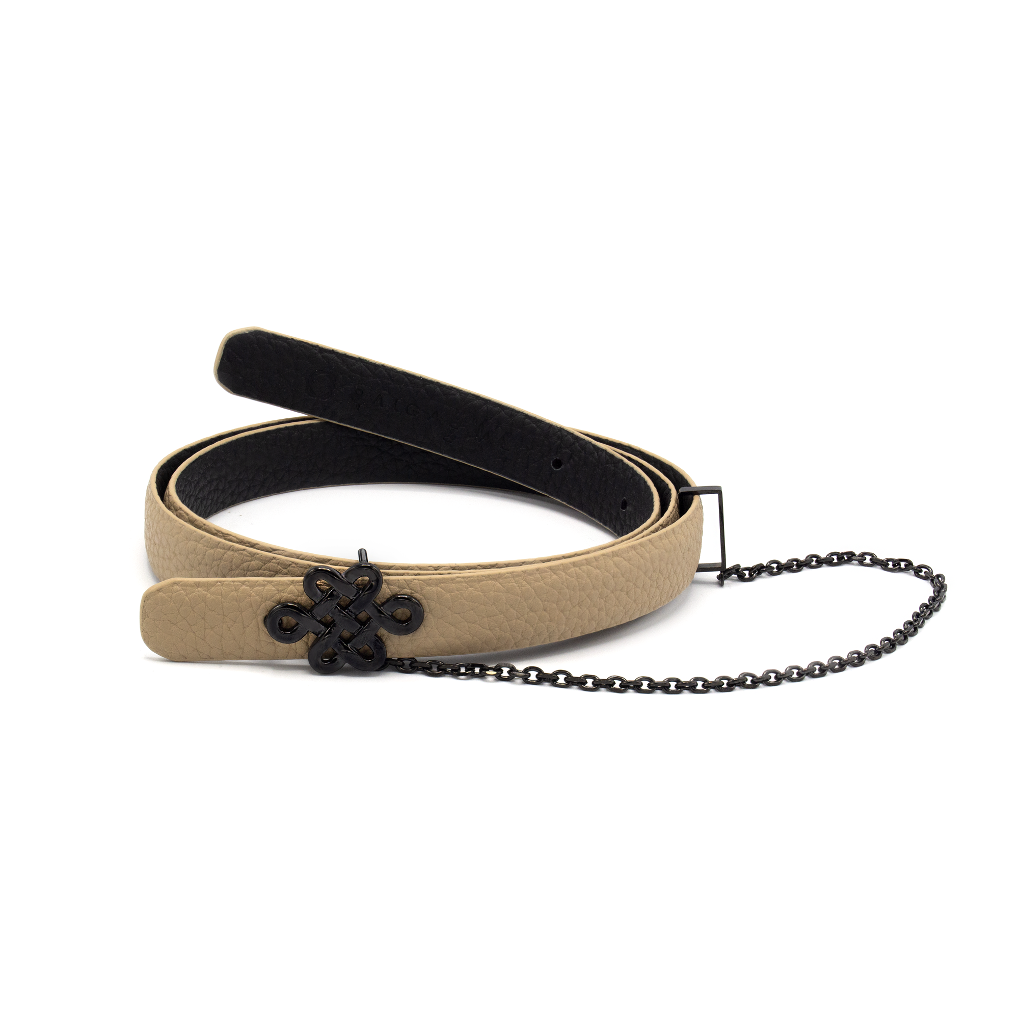 ULZII collection | BAIGAL