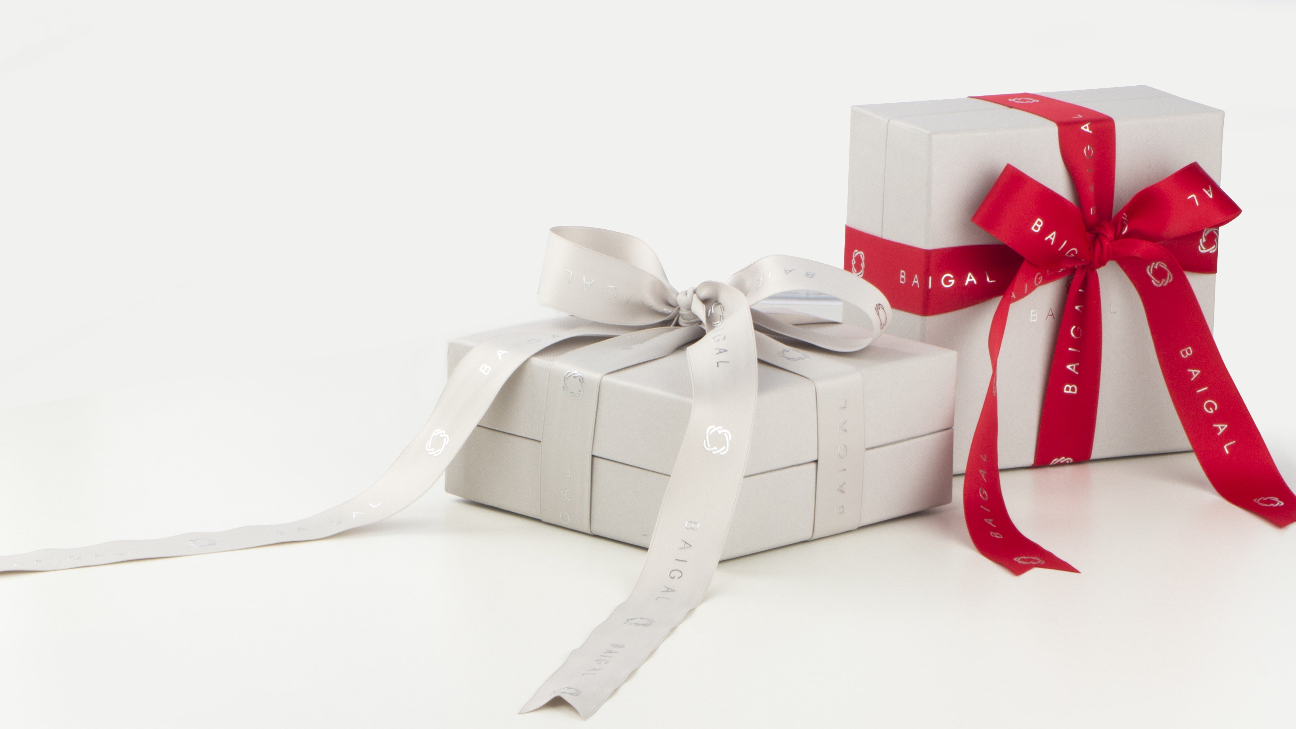 CLOUD collection - CLOUD Fountain Pen | BAIGAL