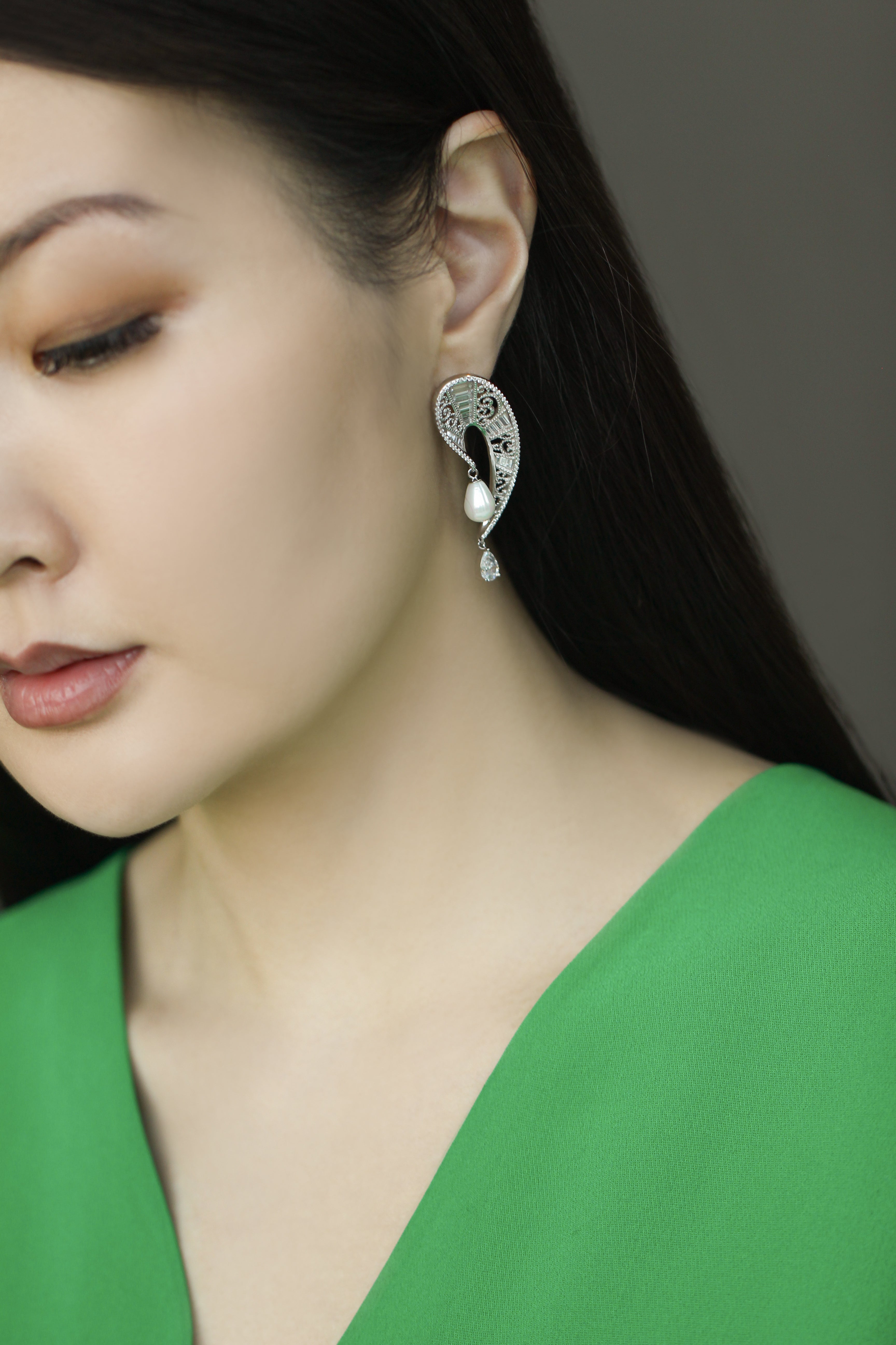 QUEEN collection | BAIGAL