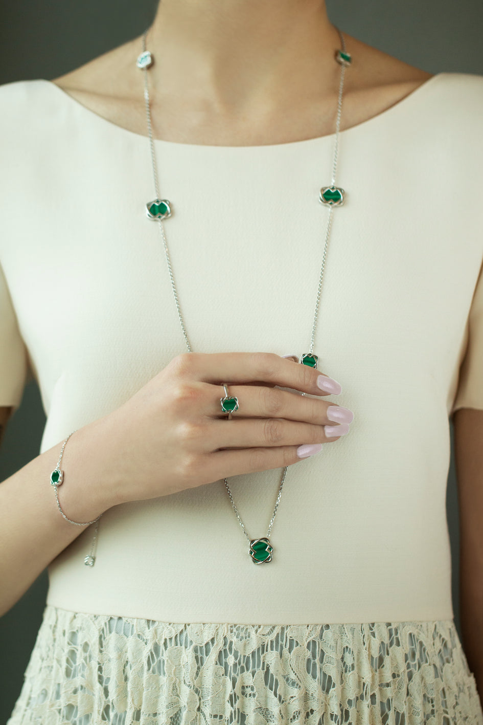 QUEEN collection | BAIGAL