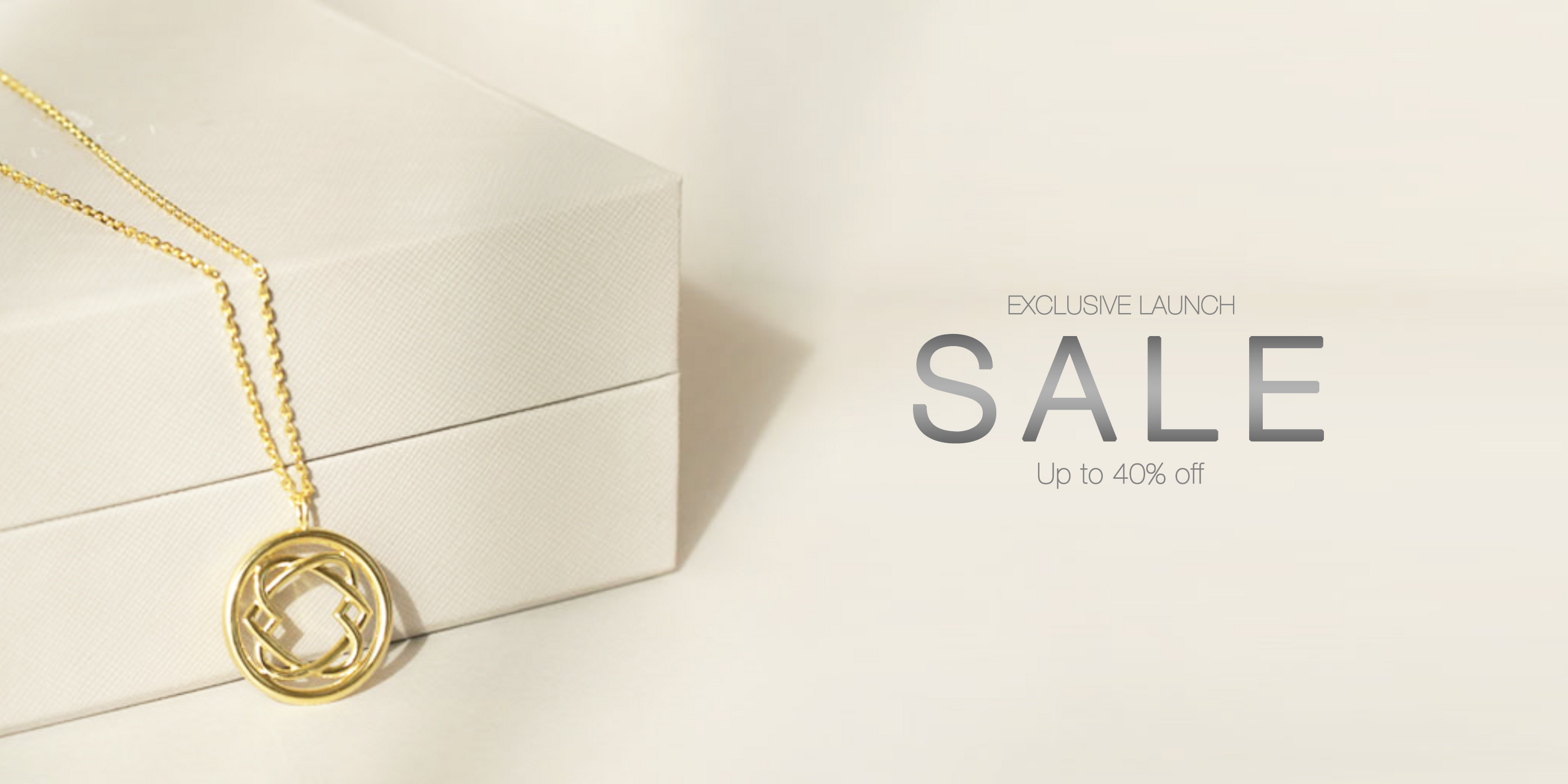 BAIGAL | Mongolian Luxury Redefined