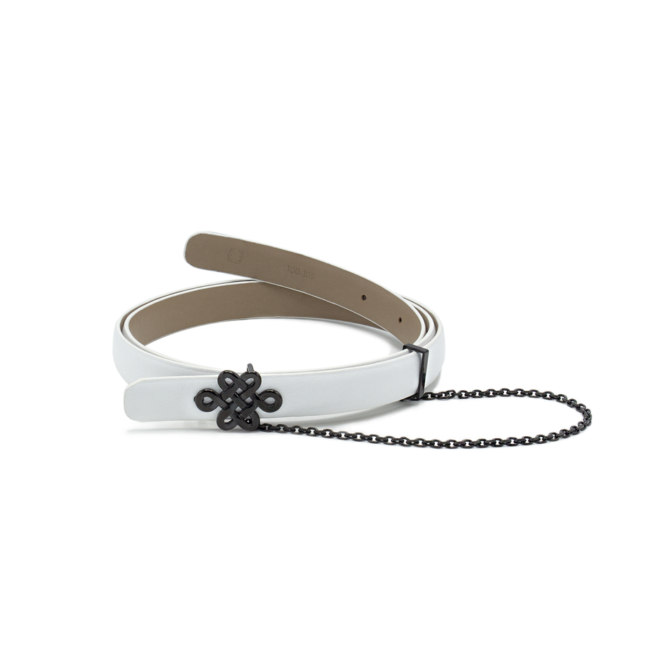 BAIGAL | A Gift From The Heart