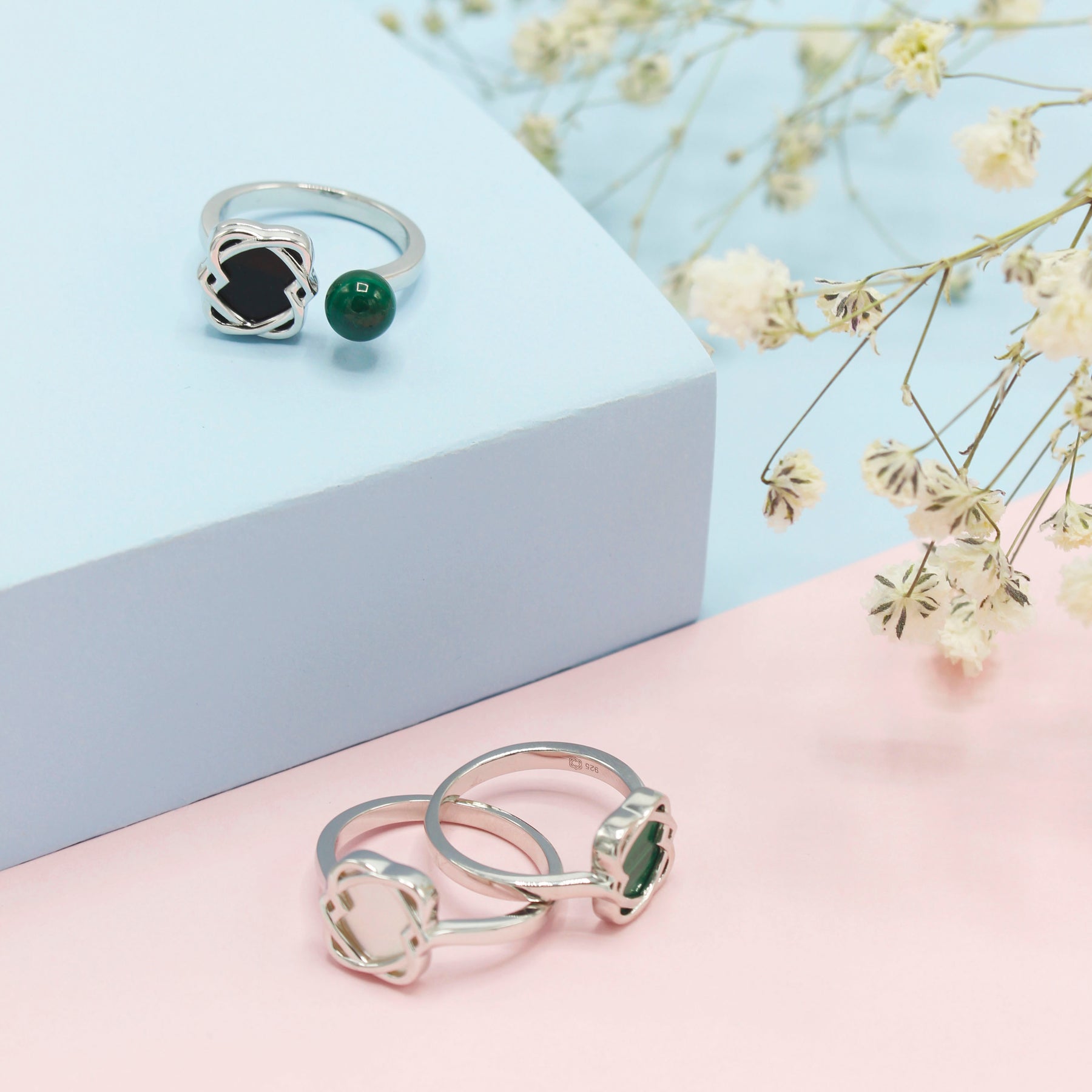 BAIGAL | Mongolia's Legacy, Redefined in Luxury