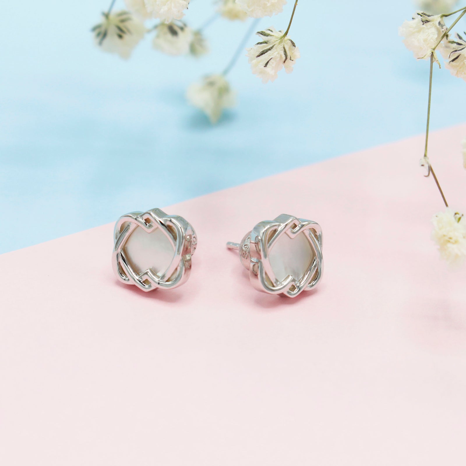 BAIGAL | Mongolia's Legacy, Redefined in Luxury